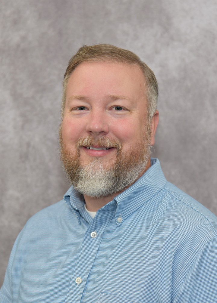 Low Key Leaders – Christian Light